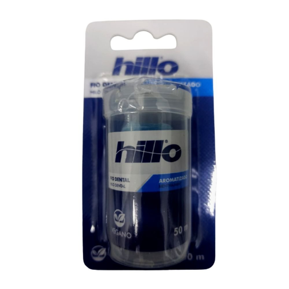 Hillo com menor preço - Droga Raia