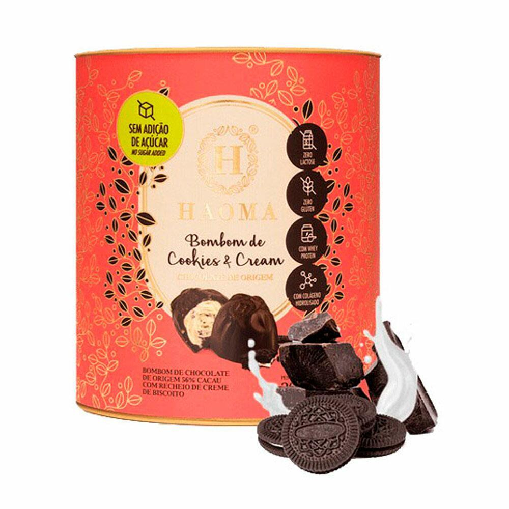 Haoma com menor preço - Droga Raia