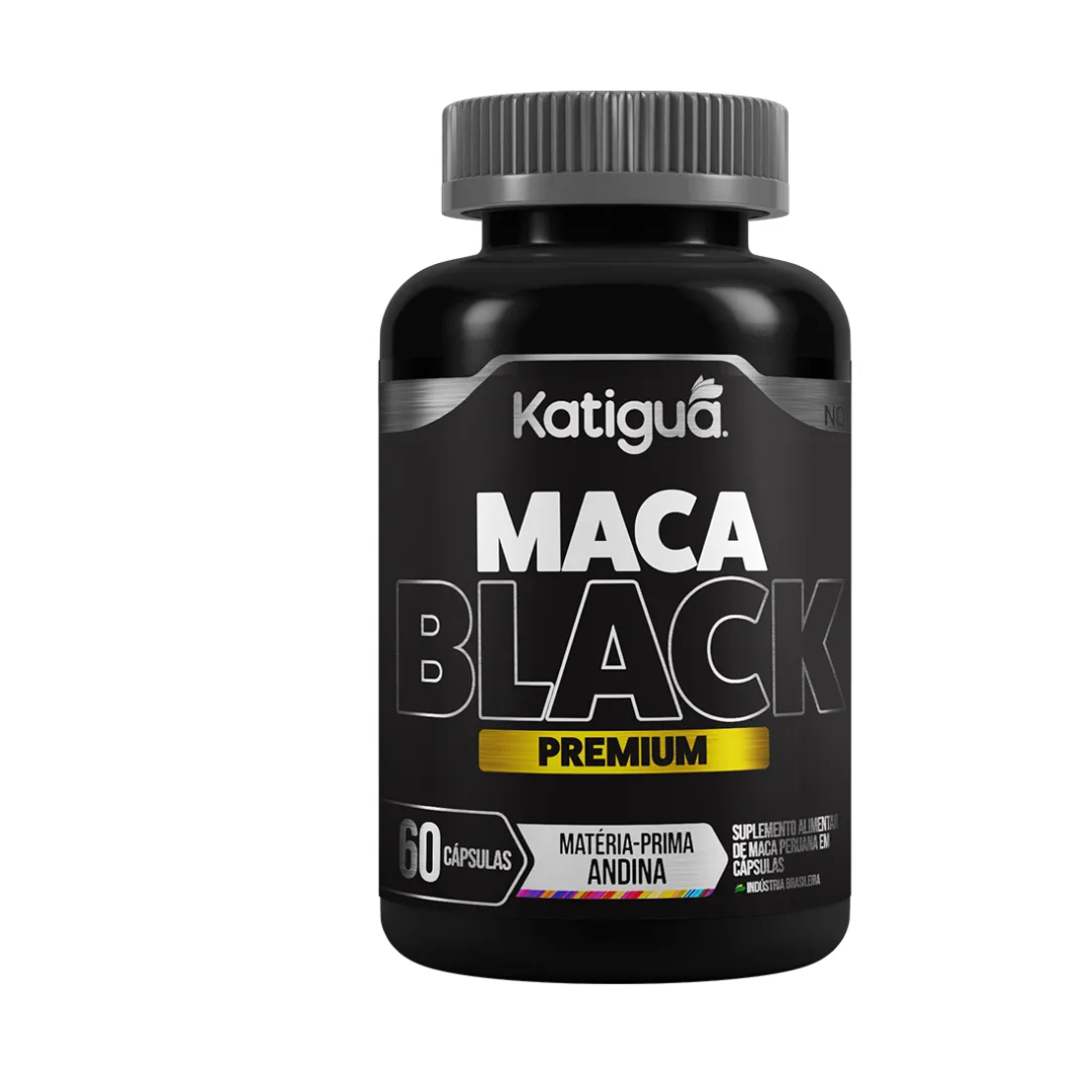 Katigua: produtos com menor preço na Droga Raia