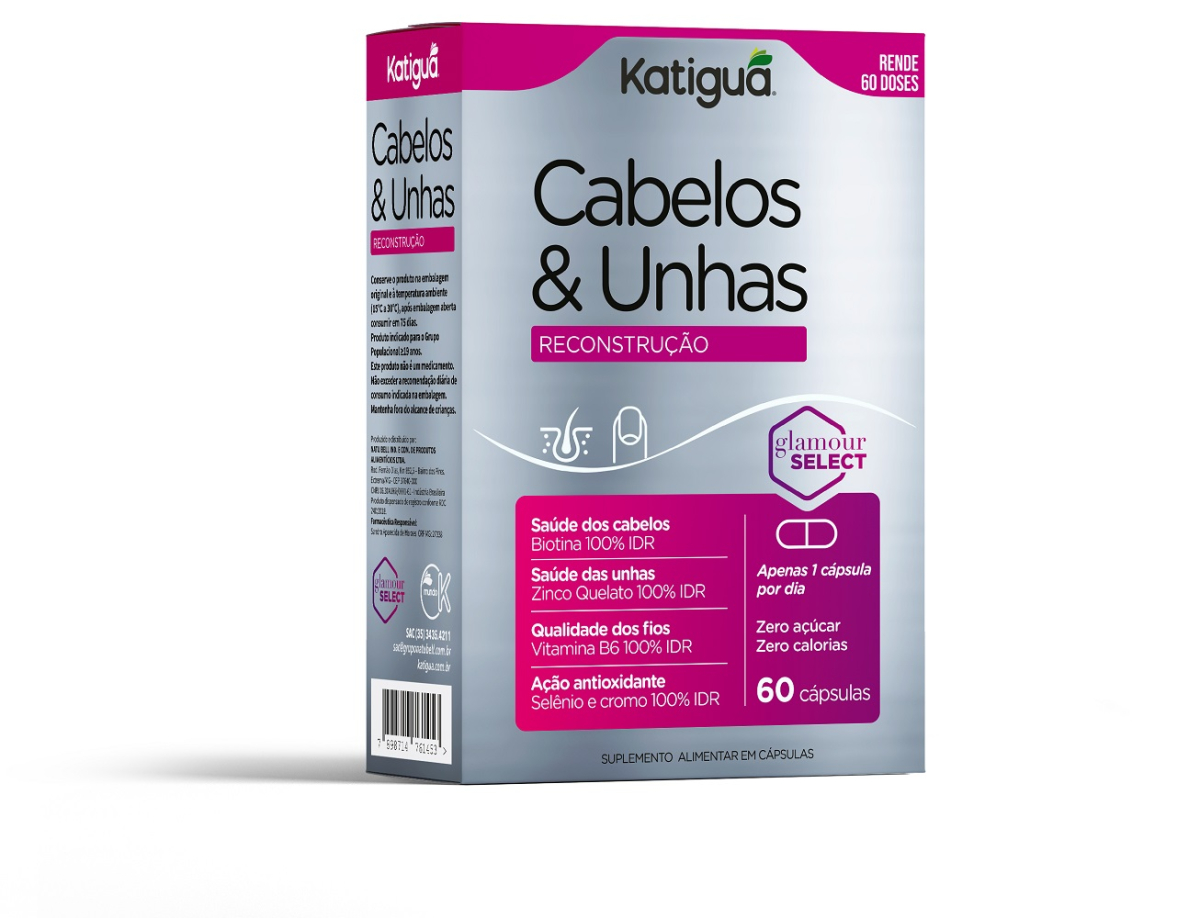 Katigua: produtos com menor preço na Droga Raia