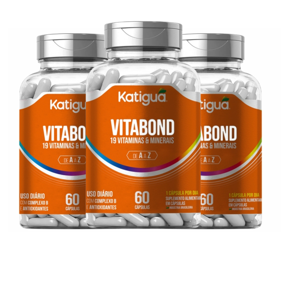 Katigua: produtos com menor preço na Droga Raia