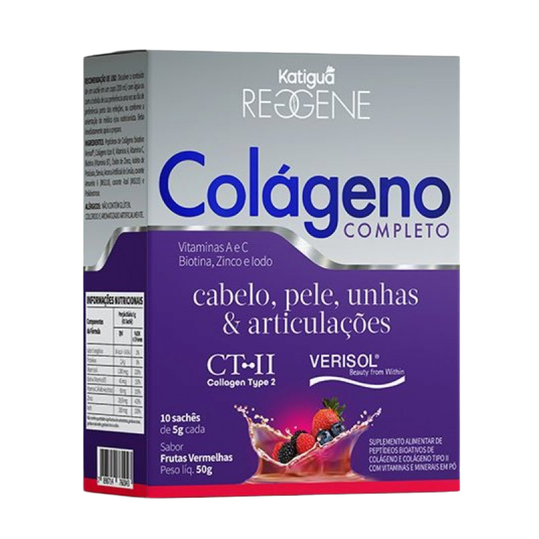 Katigua: produtos com menor preço na Droga Raia