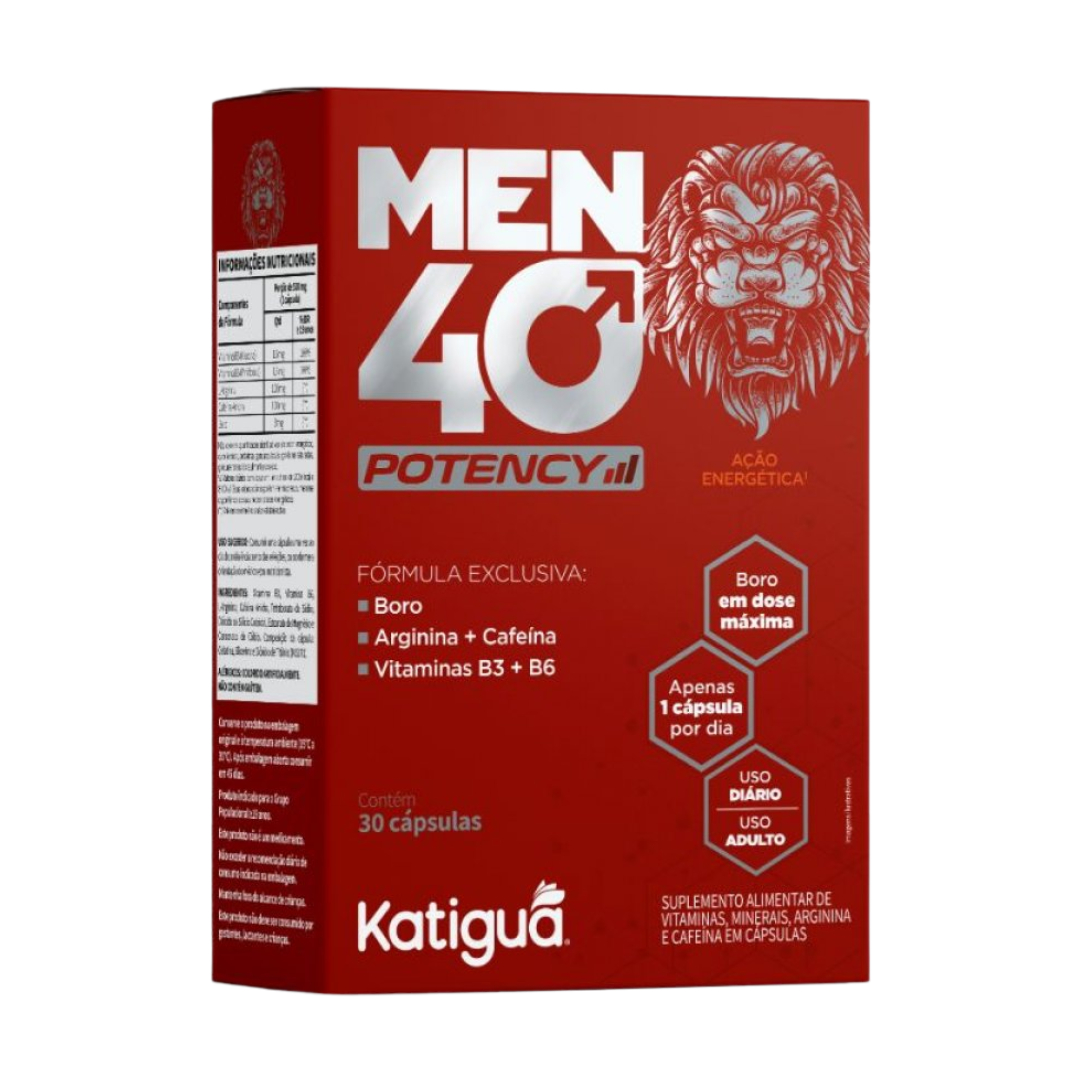 Katigua: produtos com menor preço na Droga Raia