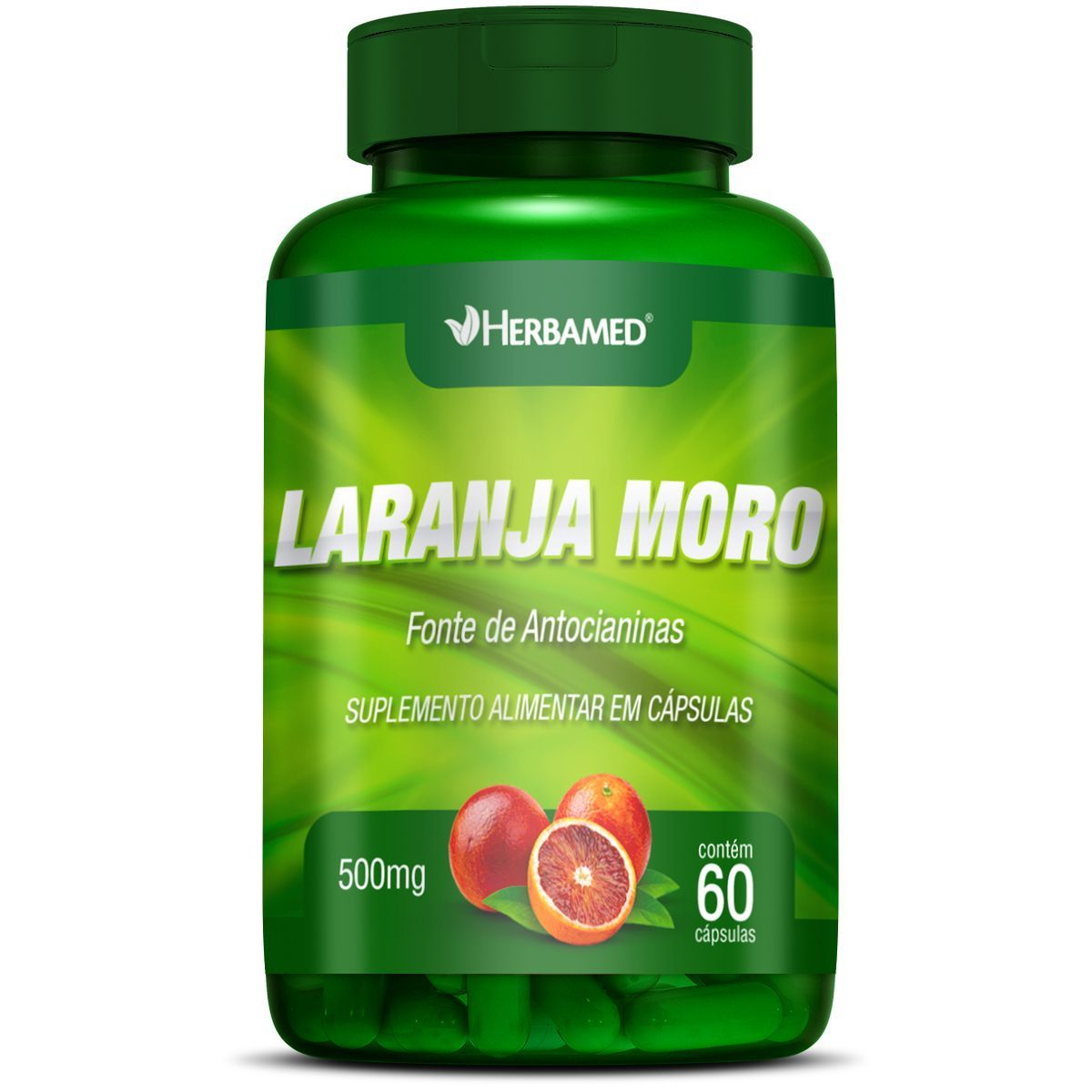 Herbamed: produtos com menor preço na Droga Raia