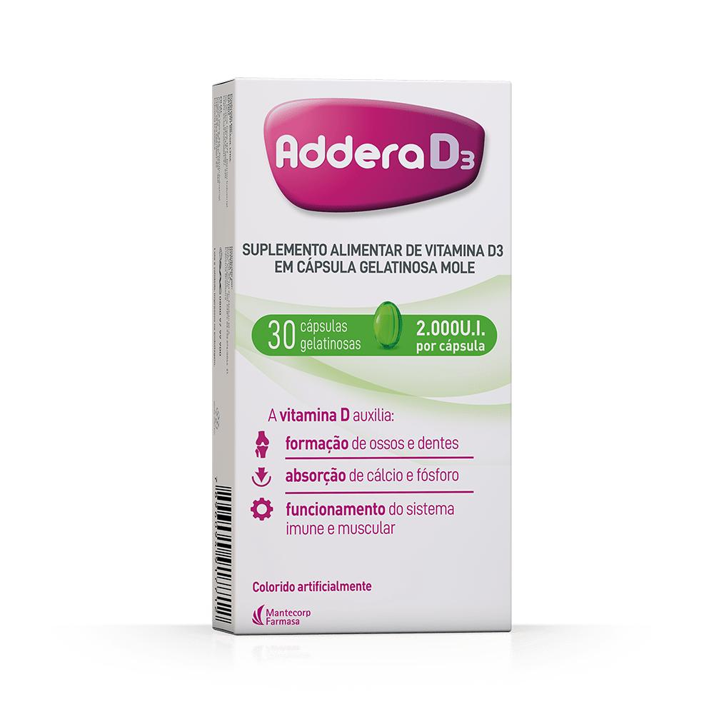 Addera: produtos com menor preço na Droga Raia