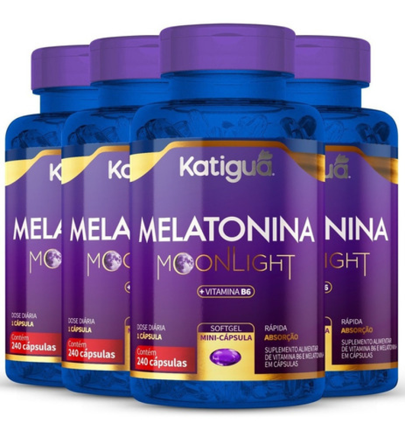 Katigua: produtos com menor preço na Droga Raia