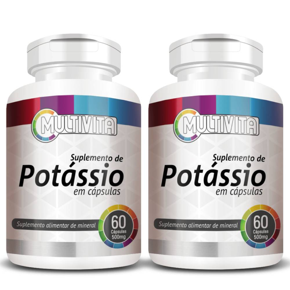 Multivita: produtos com menor preço na Droga Raia