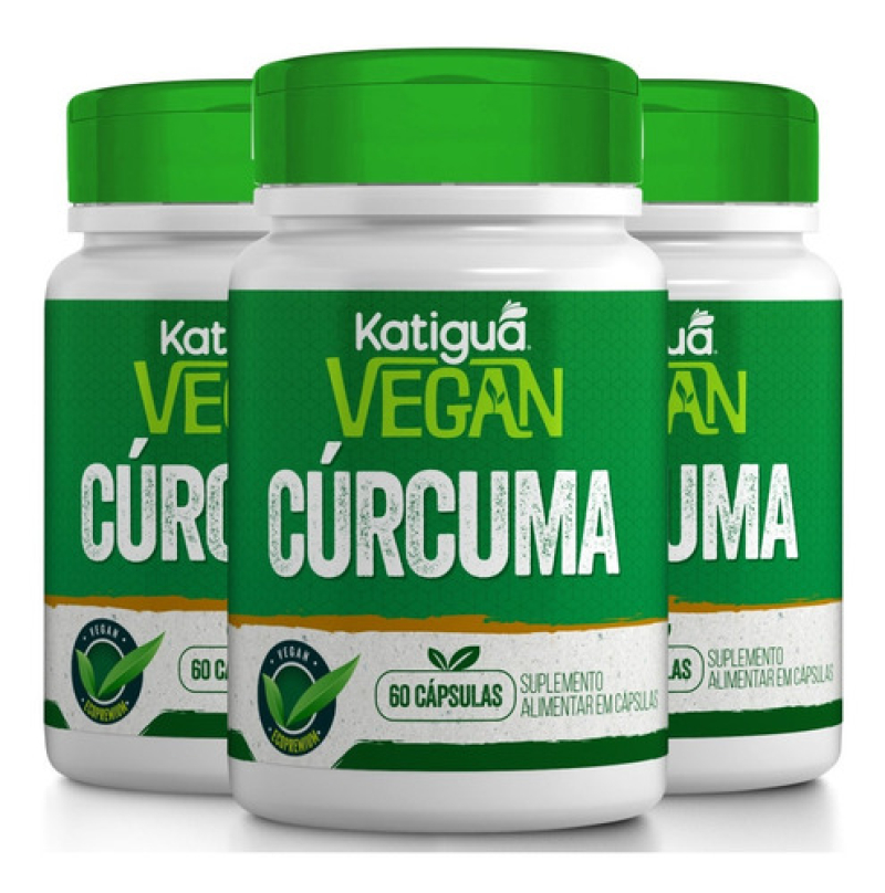 Katigua: produtos com menor preço na Droga Raia