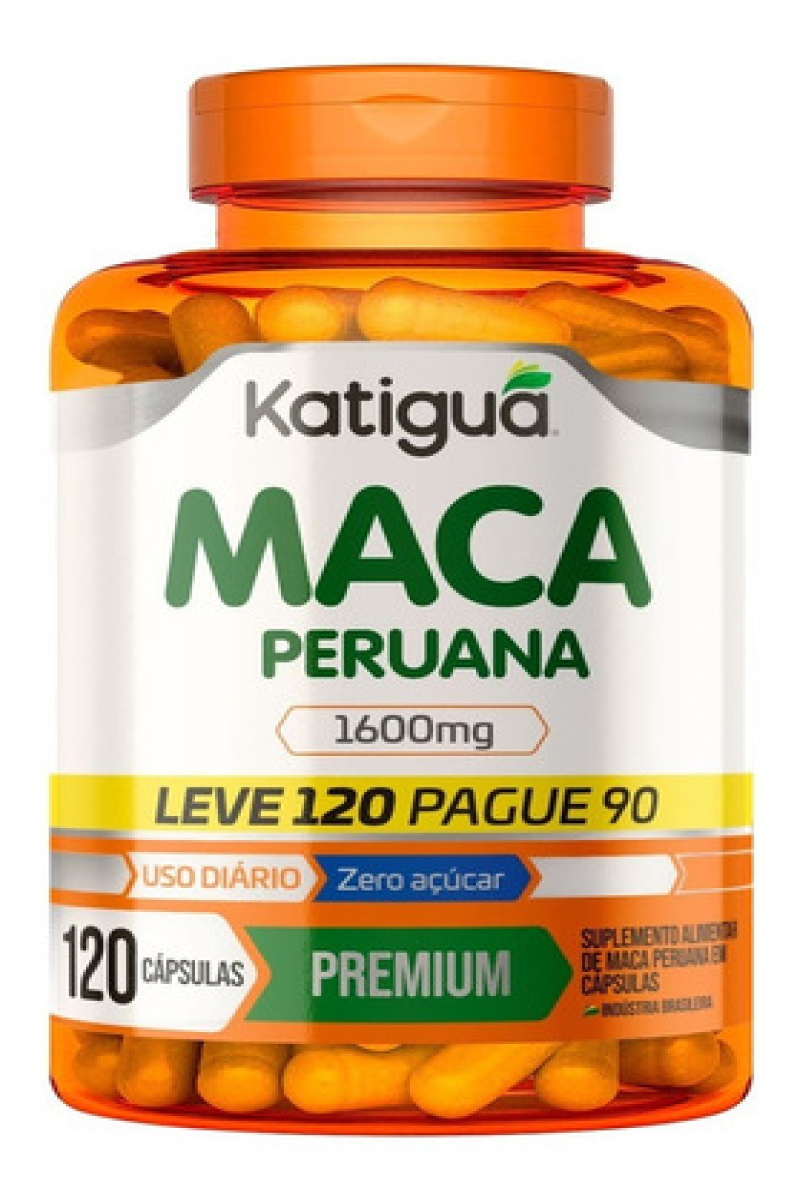 Katigua: produtos com menor preço na Droga Raia