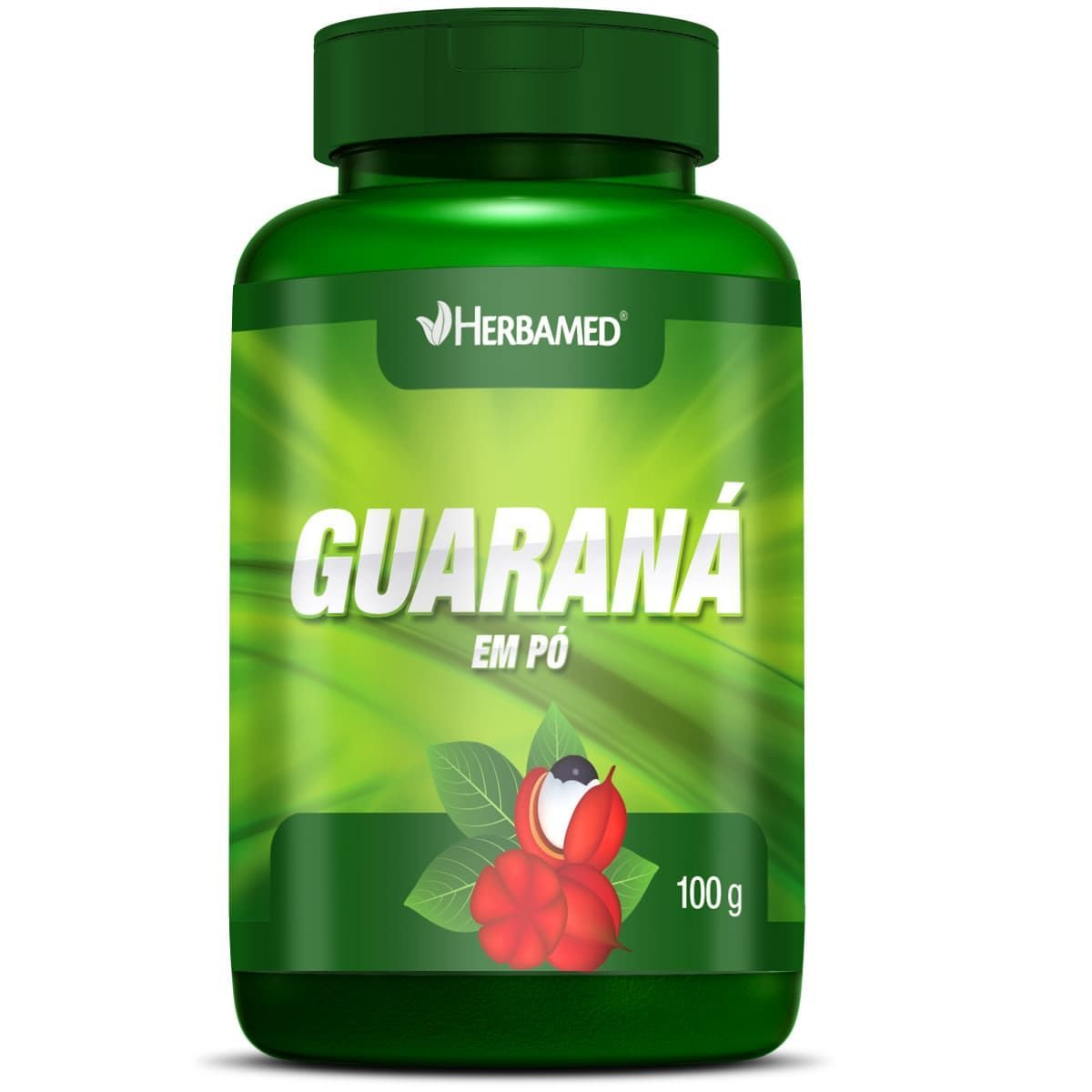 Herbamed: produtos com menor preço na Droga Raia