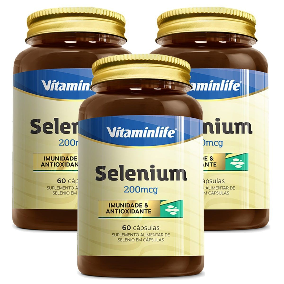 Vitaminlife: produtos com menor preço na Droga Raia