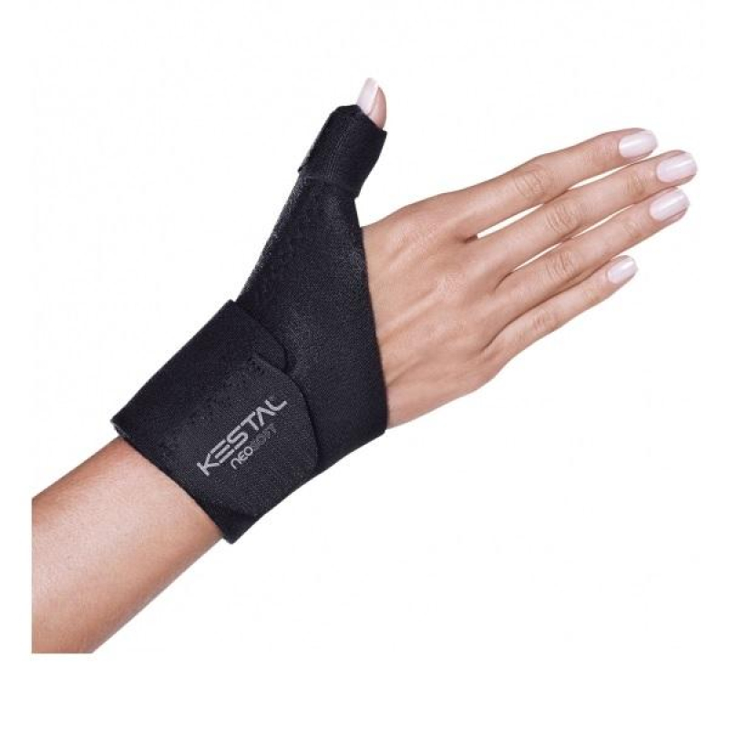 Kestal: produtos com menor preço na Droga Raia