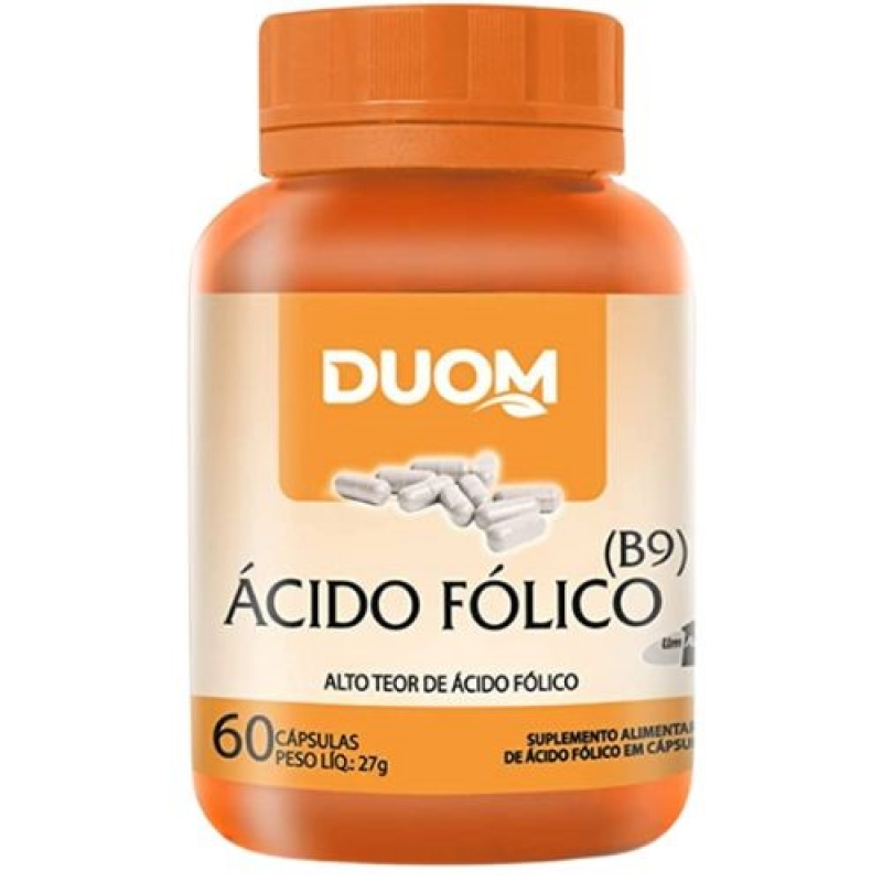 Duom com menor preço - Droga Raia