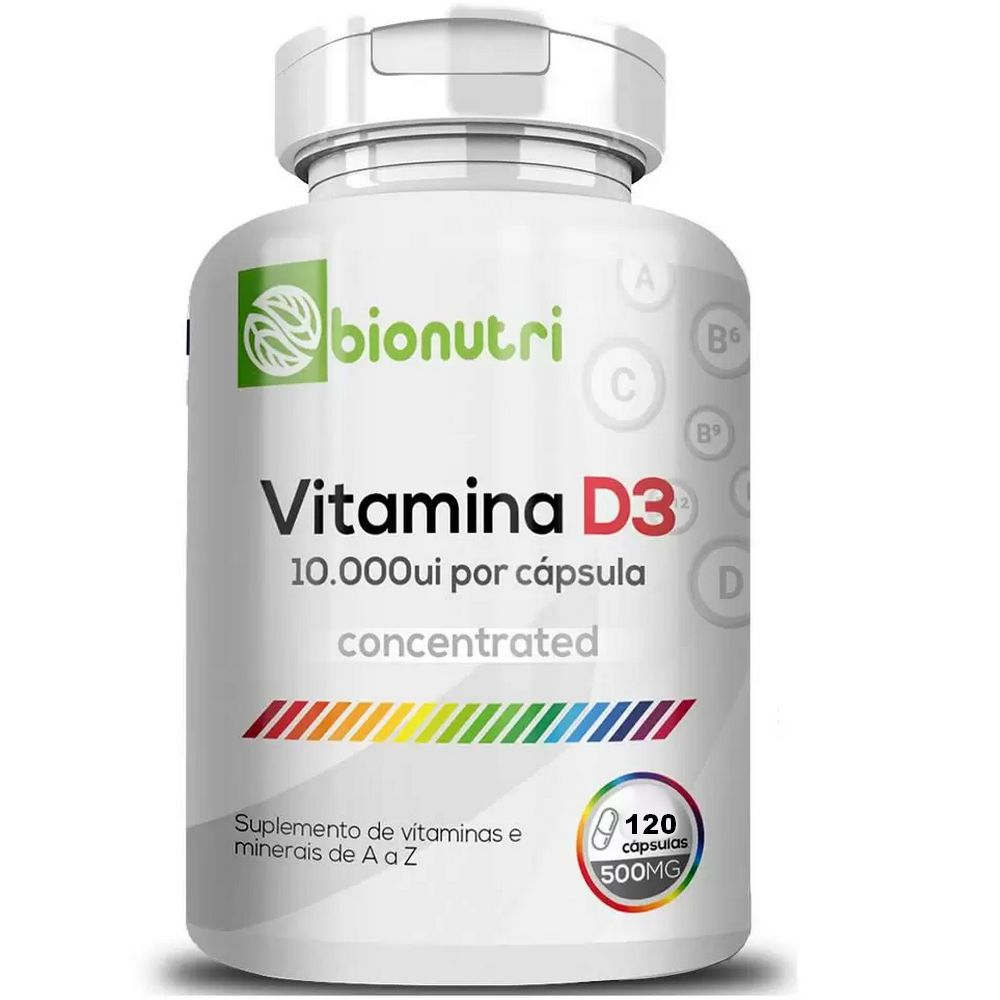 Bionutri com menor preço - Droga Raia