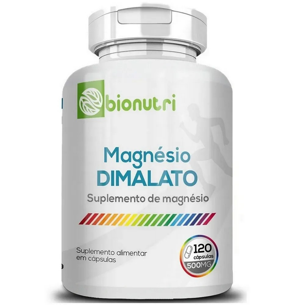Bionutri com menor preço - Droga Raia