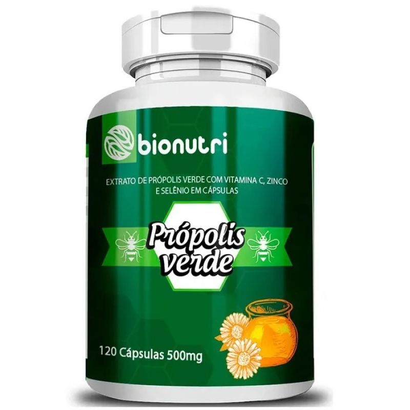 Bionutri com menor preço - Droga Raia