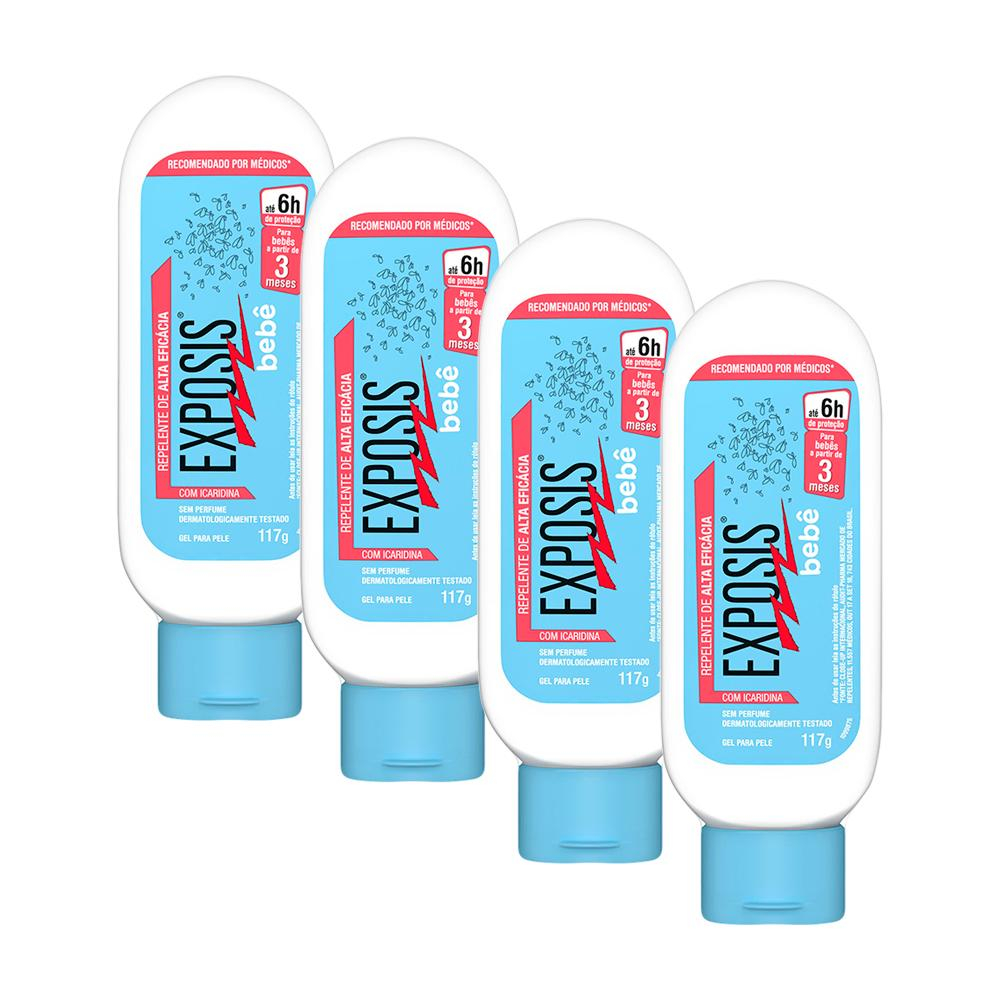 Exposis: produtos com menor preço na Droga Raia