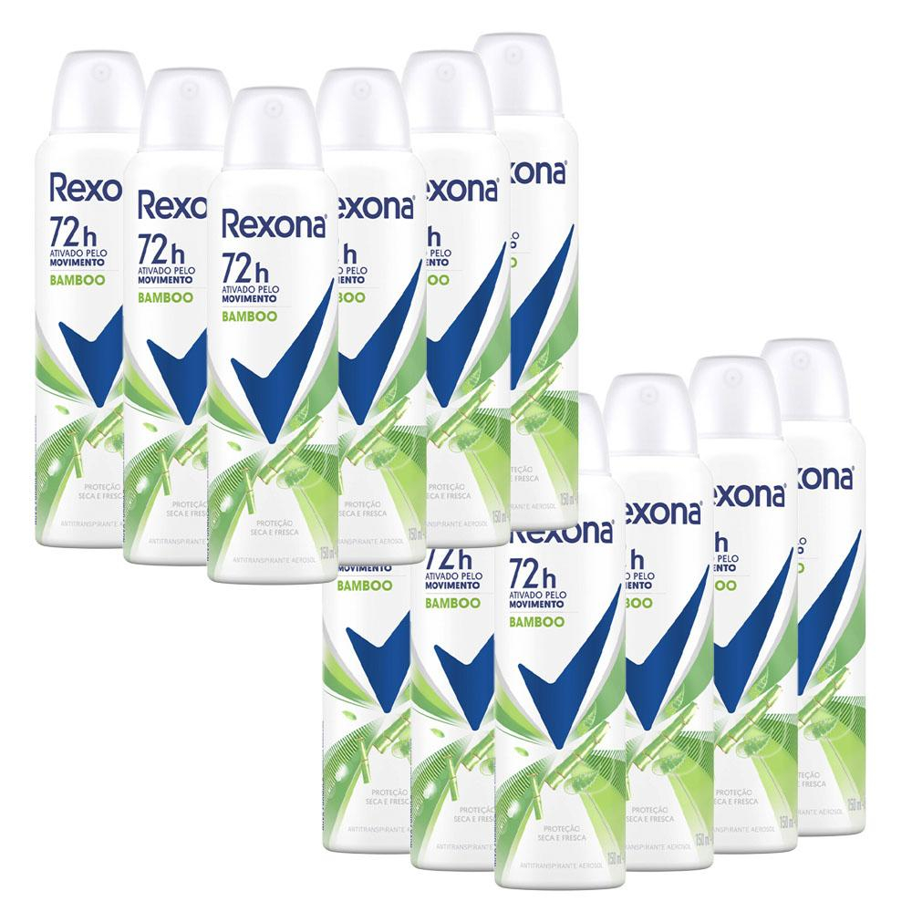 Rexona: produtos com menor preço na Droga Raia
