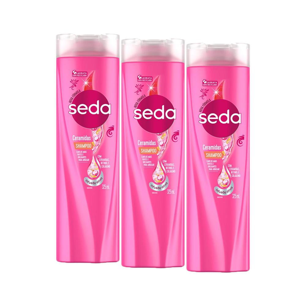 Seda: produtos com menor preço na Droga Raia