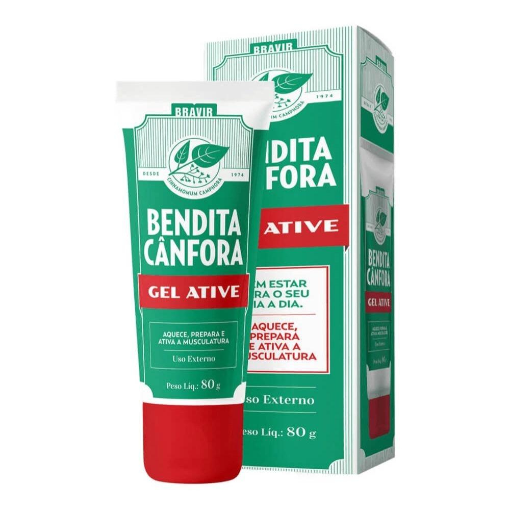 Canfora com menor preço - Droga Raia
