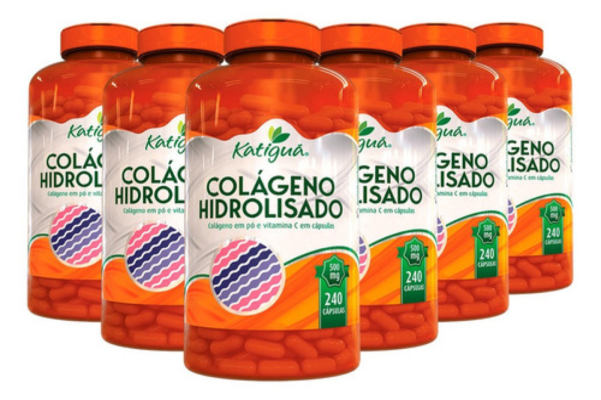 Katigua: produtos com menor preço na Droga Raia