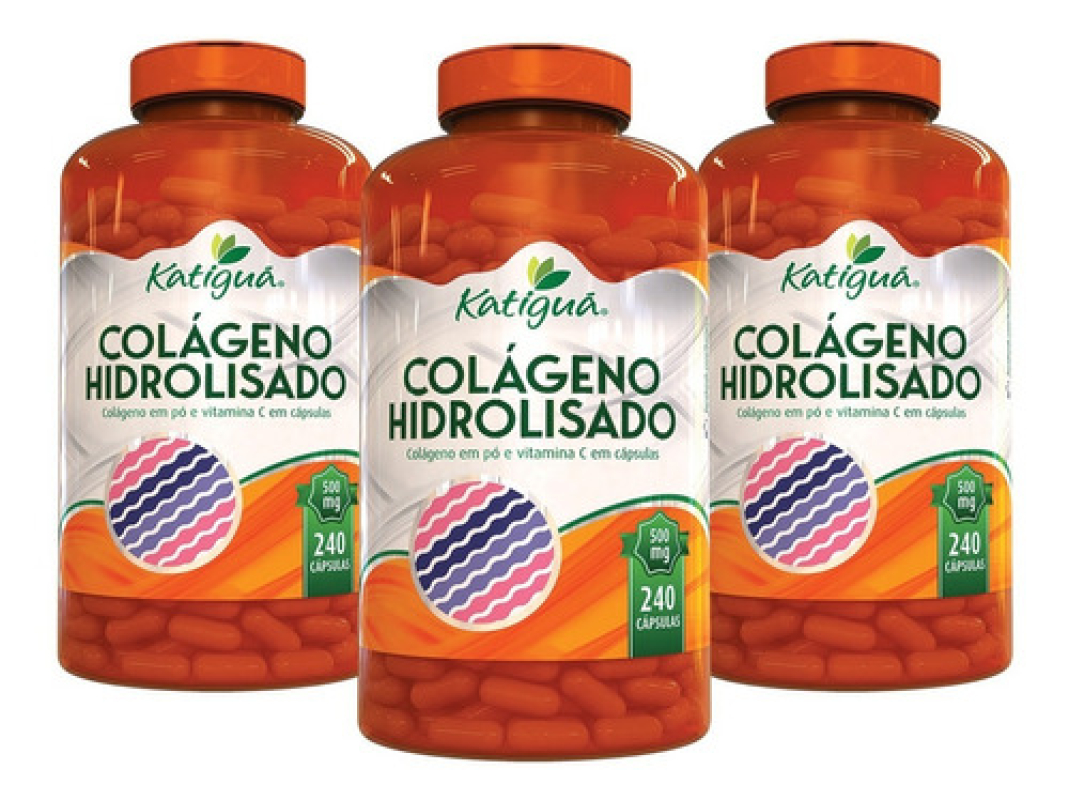 Katigua: produtos com menor preço na Droga Raia