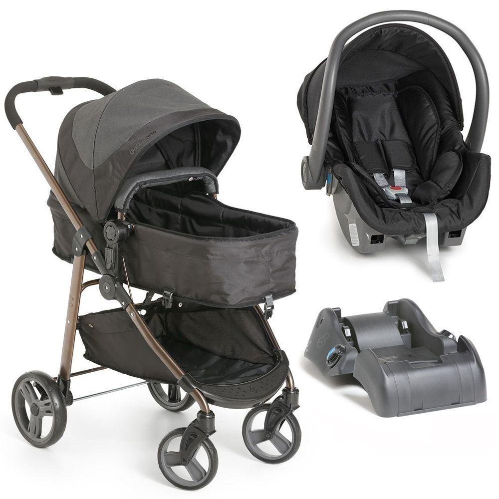 Galzerano com menor preço - Droga Raia