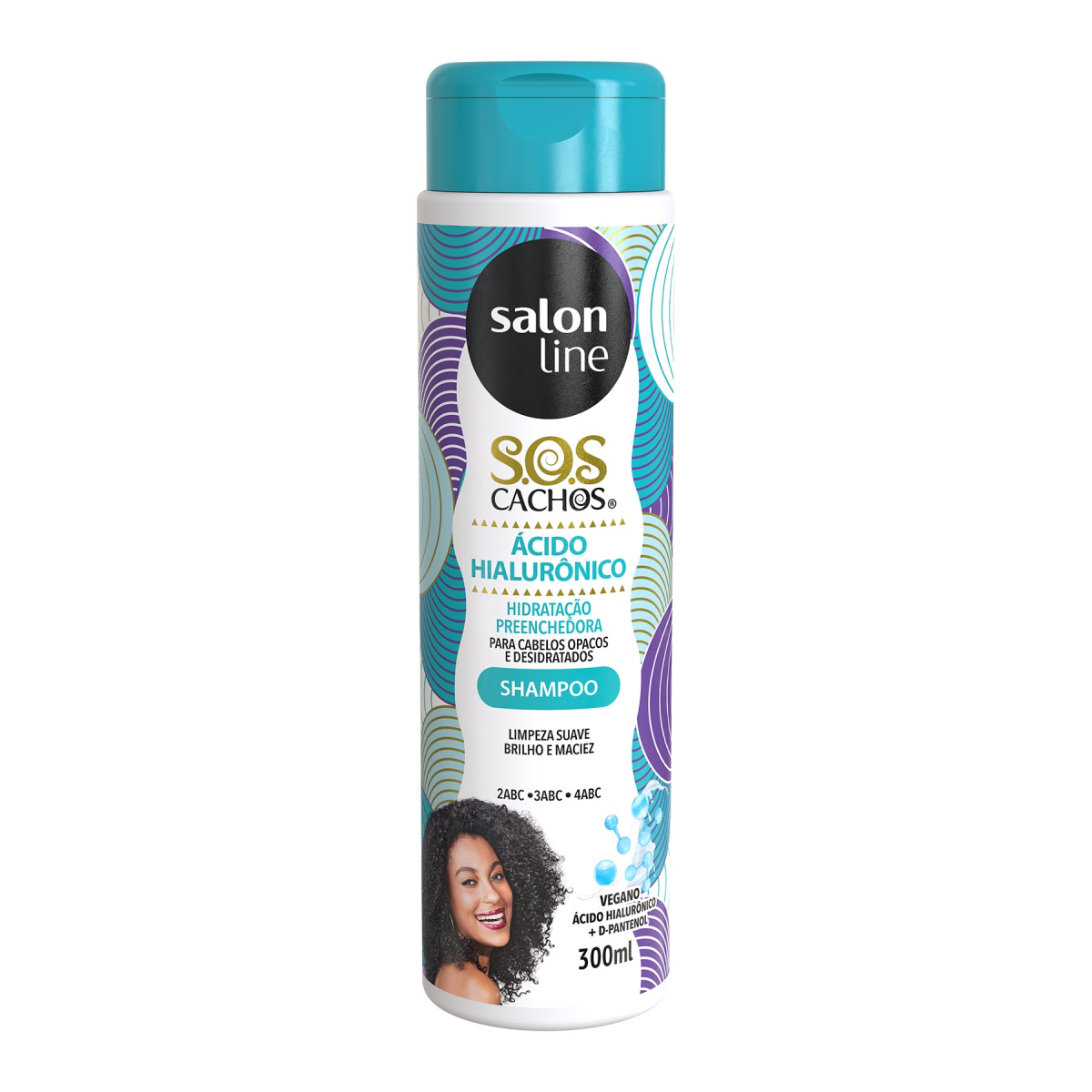 Shampoo com menor preço - Droga Raia