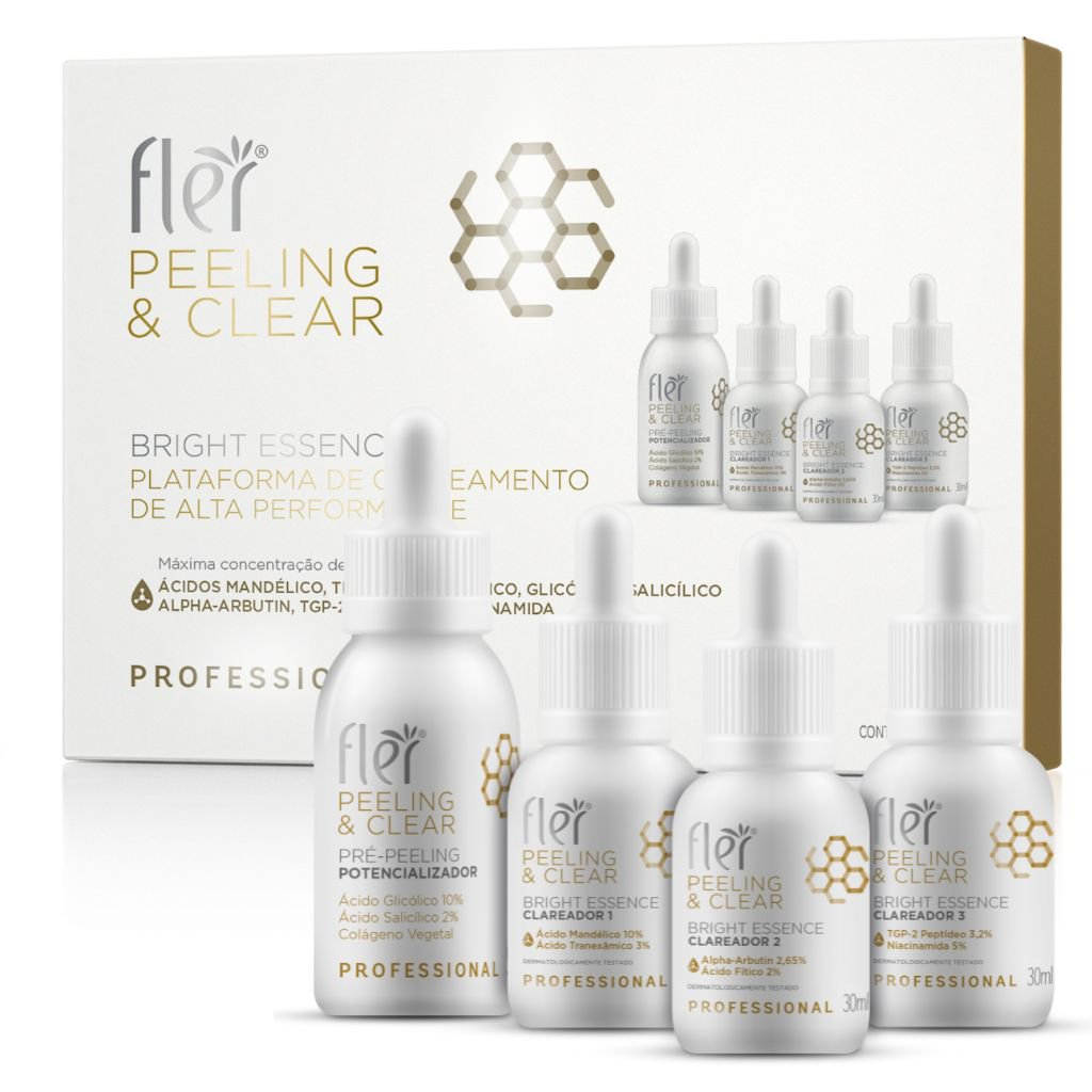 Fler com menor preço - Droga Raia