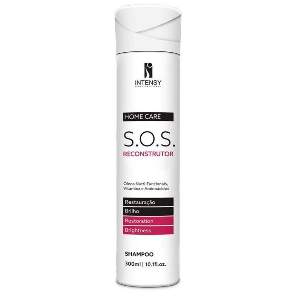 Shampoo com menor preço - Droga Raia
