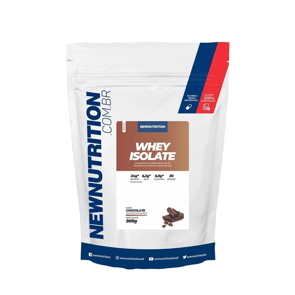 Newnutrition com menor preço - Droga Raia