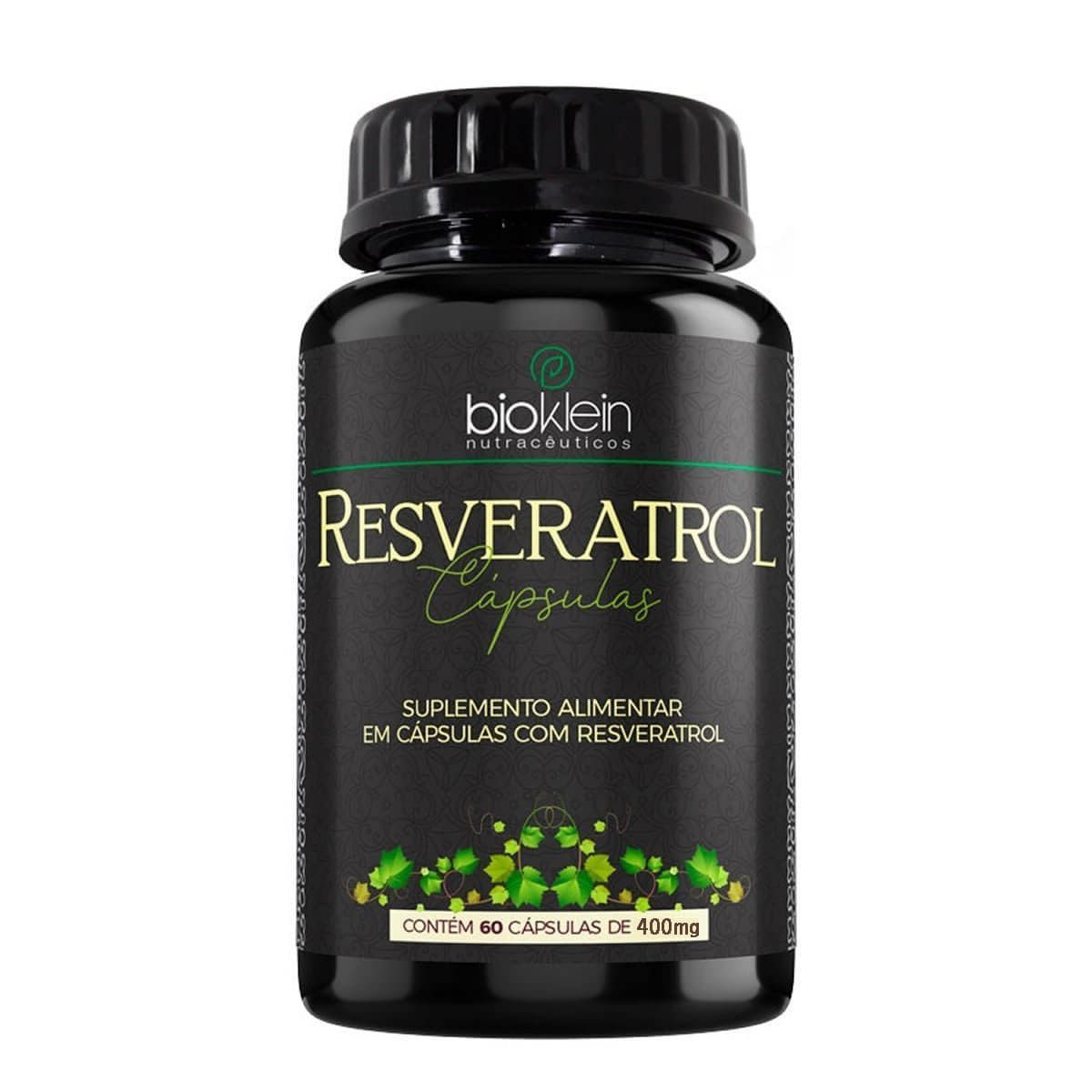 Bioklein: produtos com menor preço na Droga Raia