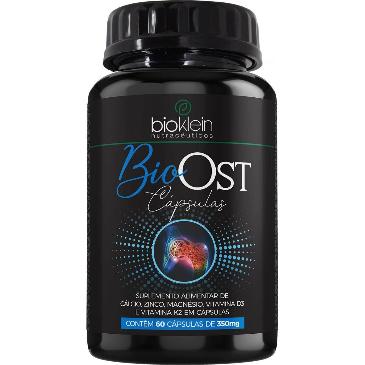 Bioklein: produtos com menor preço na Droga Raia