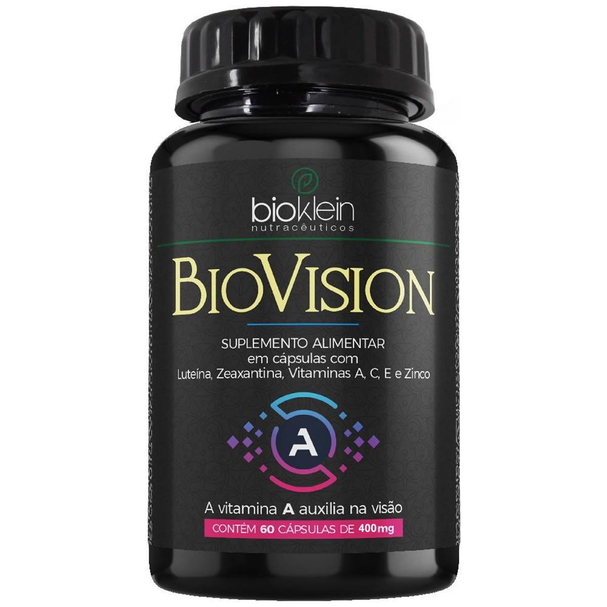 Bioklein: produtos com menor preço na Droga Raia