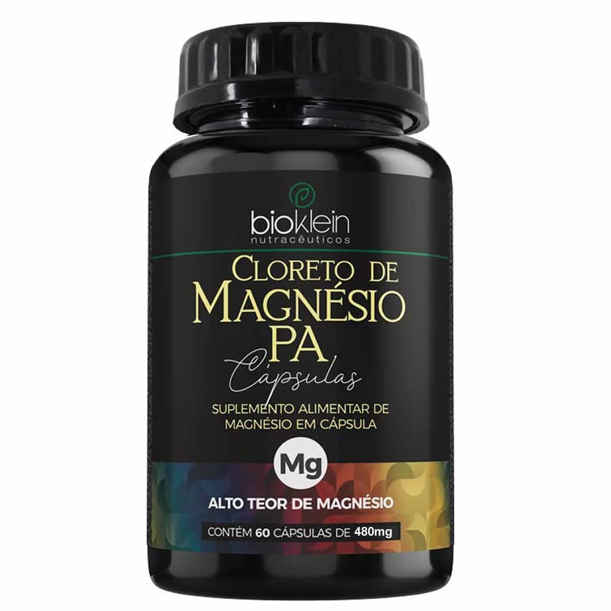Bioklein: produtos com menor preço na Droga Raia