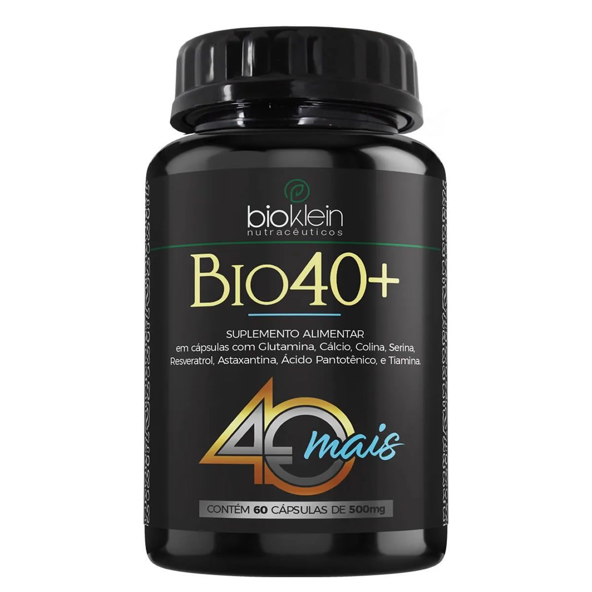 Bioklein: produtos com menor preço na Droga Raia