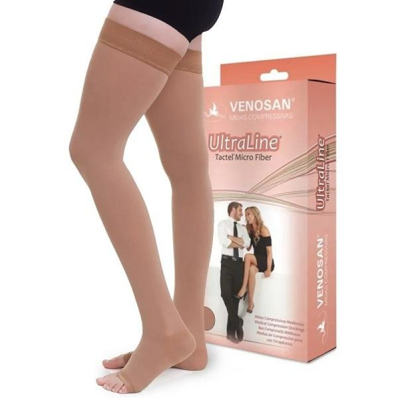 Venosan: produtos com menor preço na Droga Raia
