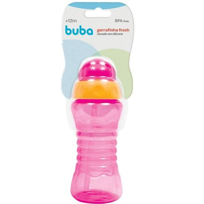 Produtos Buba com menor preço - Droga Raia
