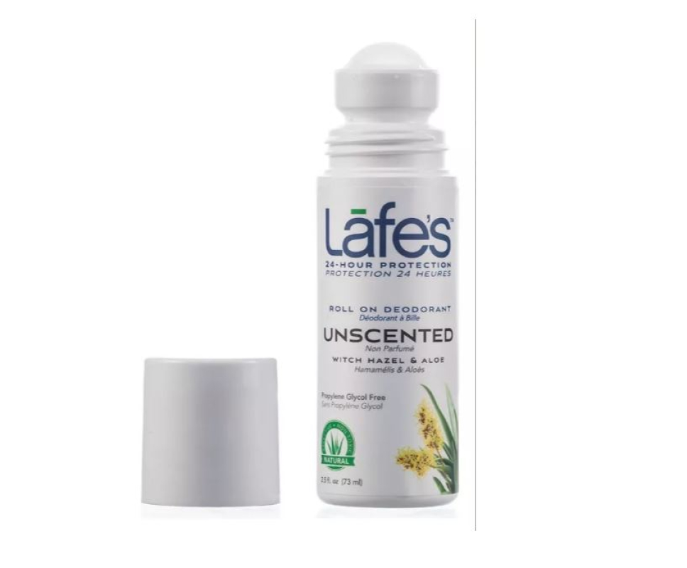 Lafes: produtos com menor preço na Droga Raia