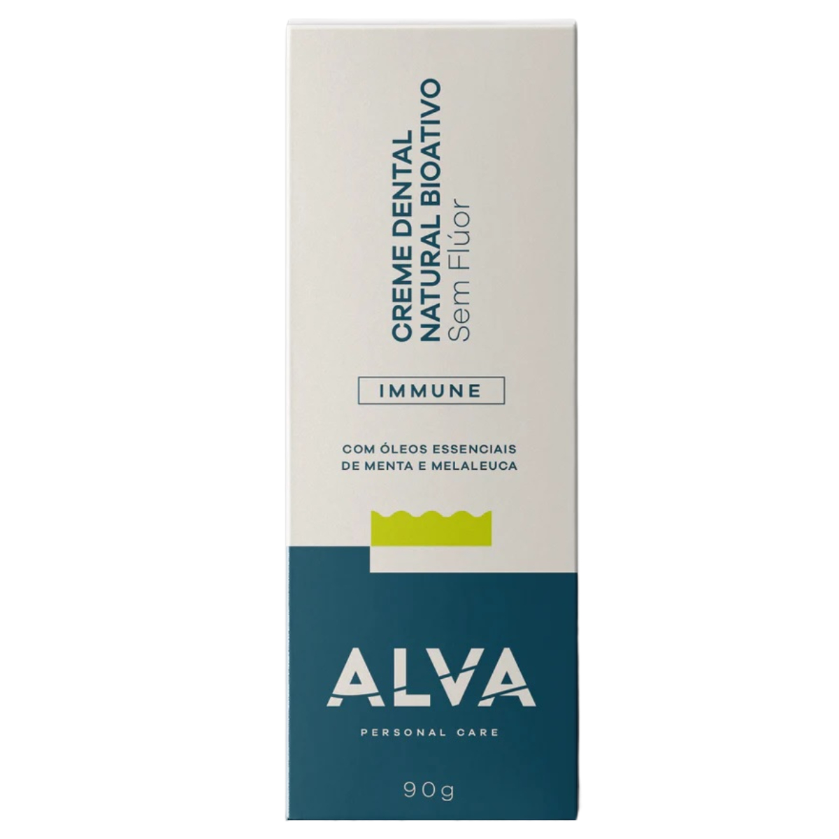 Alva: produtos com menor preço na Droga Raia