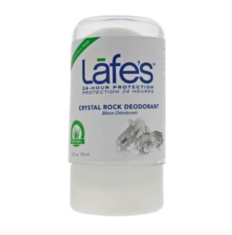 Lafes: produtos com menor preço na Droga Raia