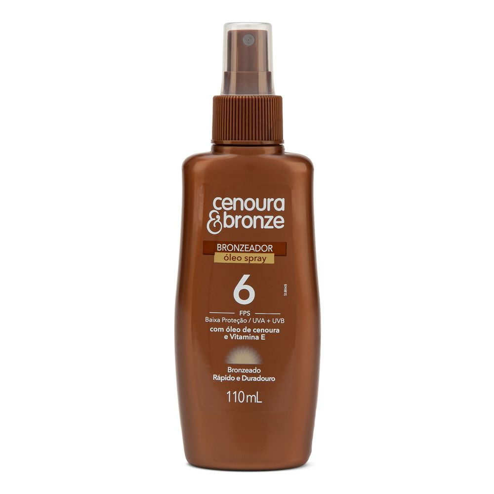 Bronzeador com menor preço - Droga Raia