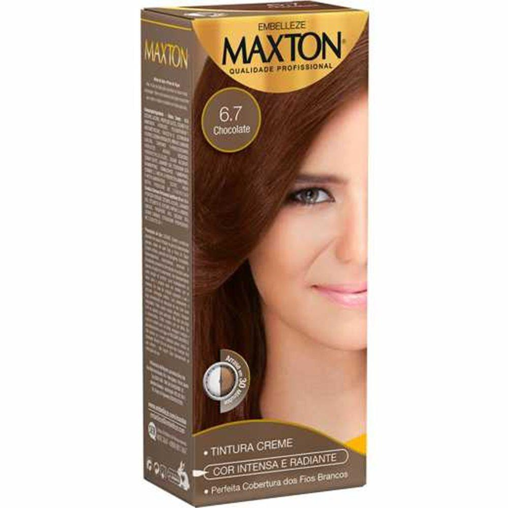 Maxton: produtos com menor preço na Droga Raia