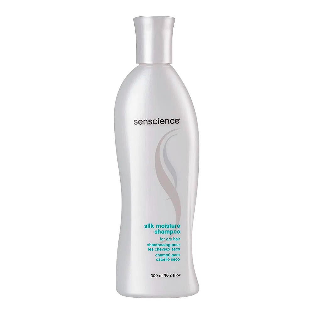 Senscience: produtos com menor preço na Droga Raia