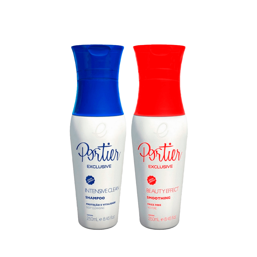 Portier com menor preço - Droga Raia