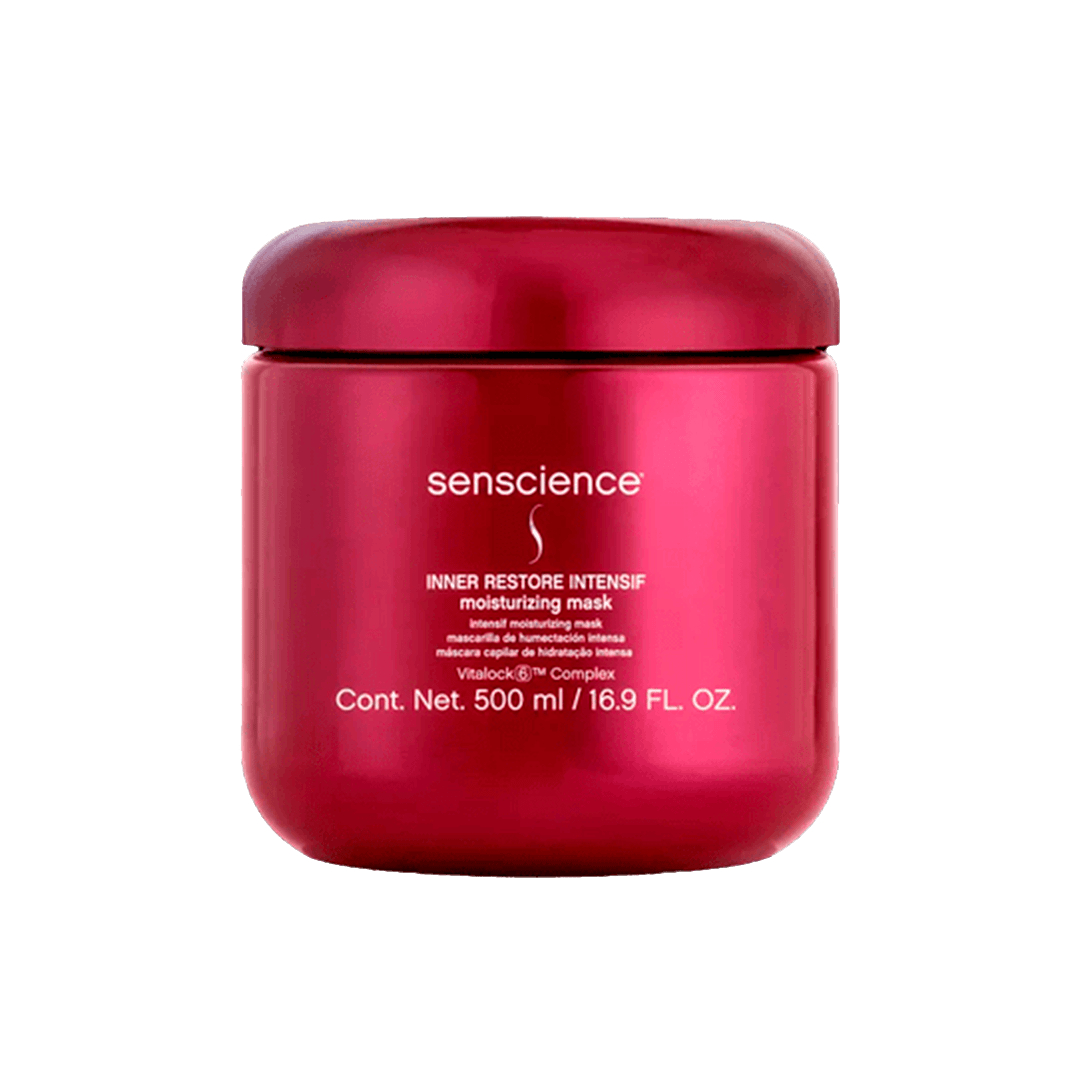 Senscience: produtos com menor preço na Droga Raia