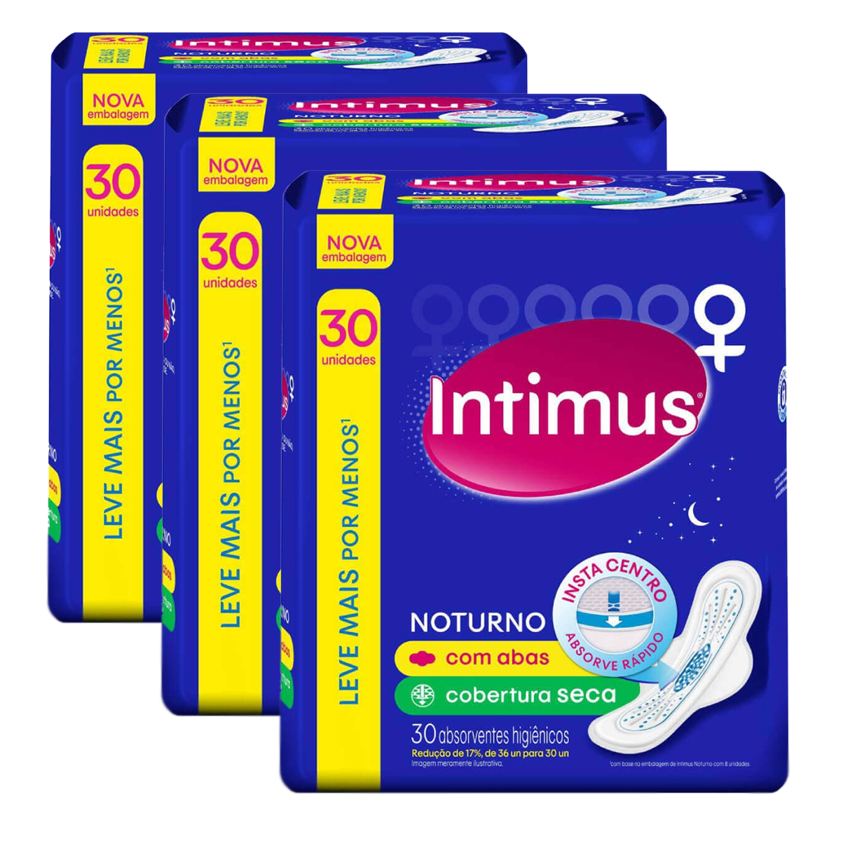 Intimus: produtos com menor preço na Droga Raia