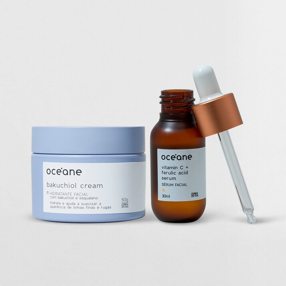 Retinol com menor preço - Droga Raia