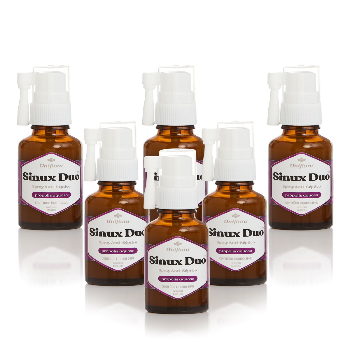 Uniflora: produtos com menor preço na Droga Raia