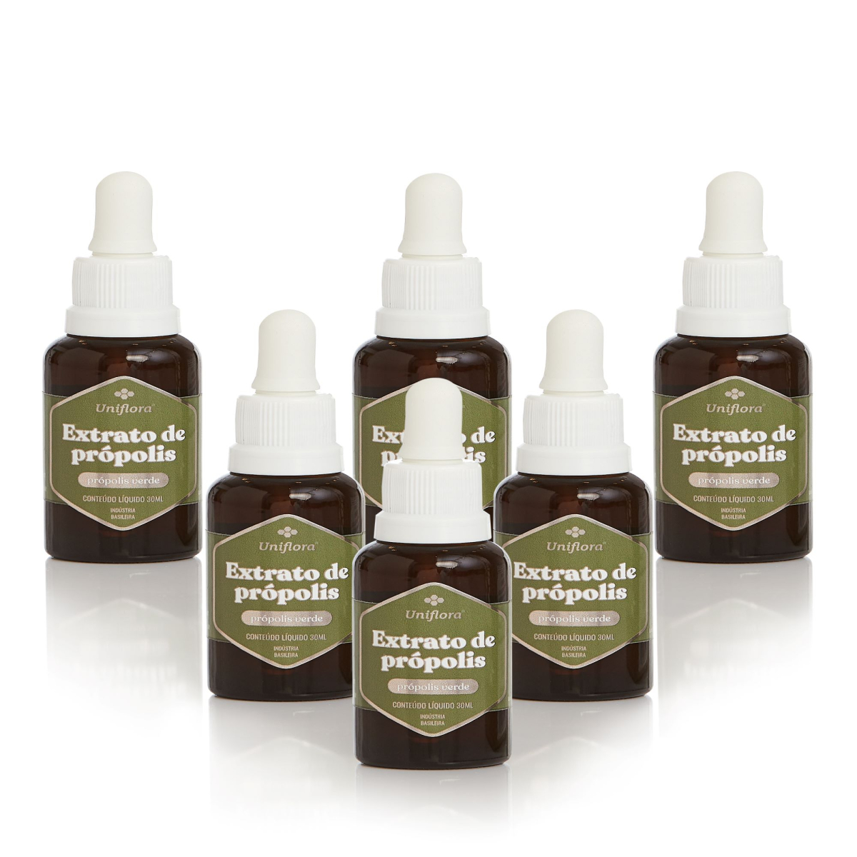 Uniflora: produtos com menor preço na Droga Raia